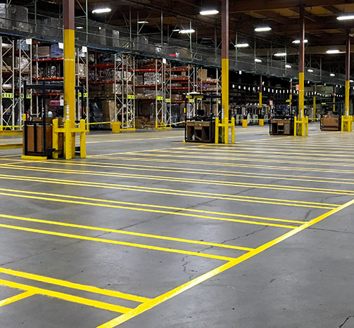 Services - Kasama.us